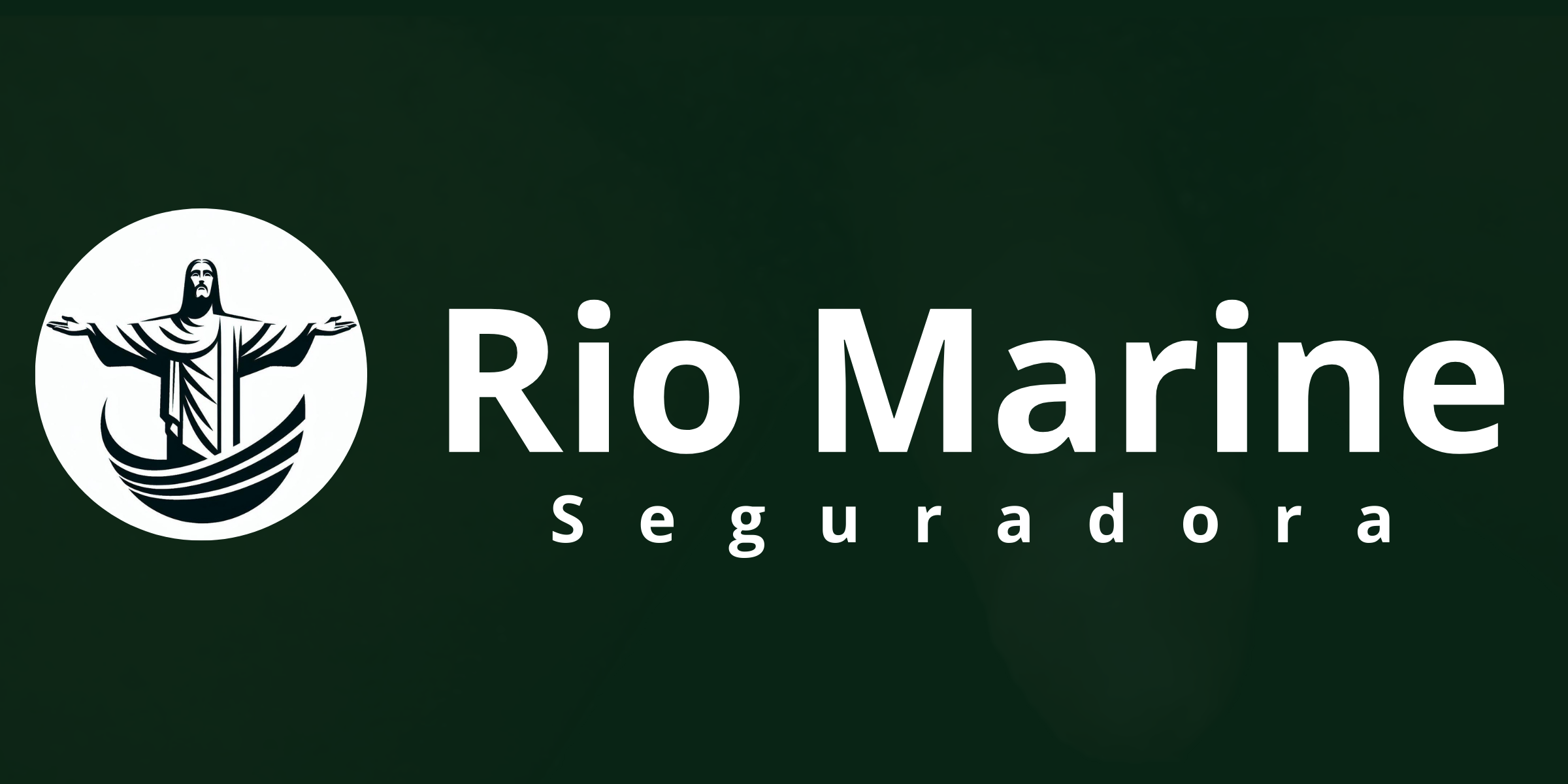 Seguro fiança para negativados